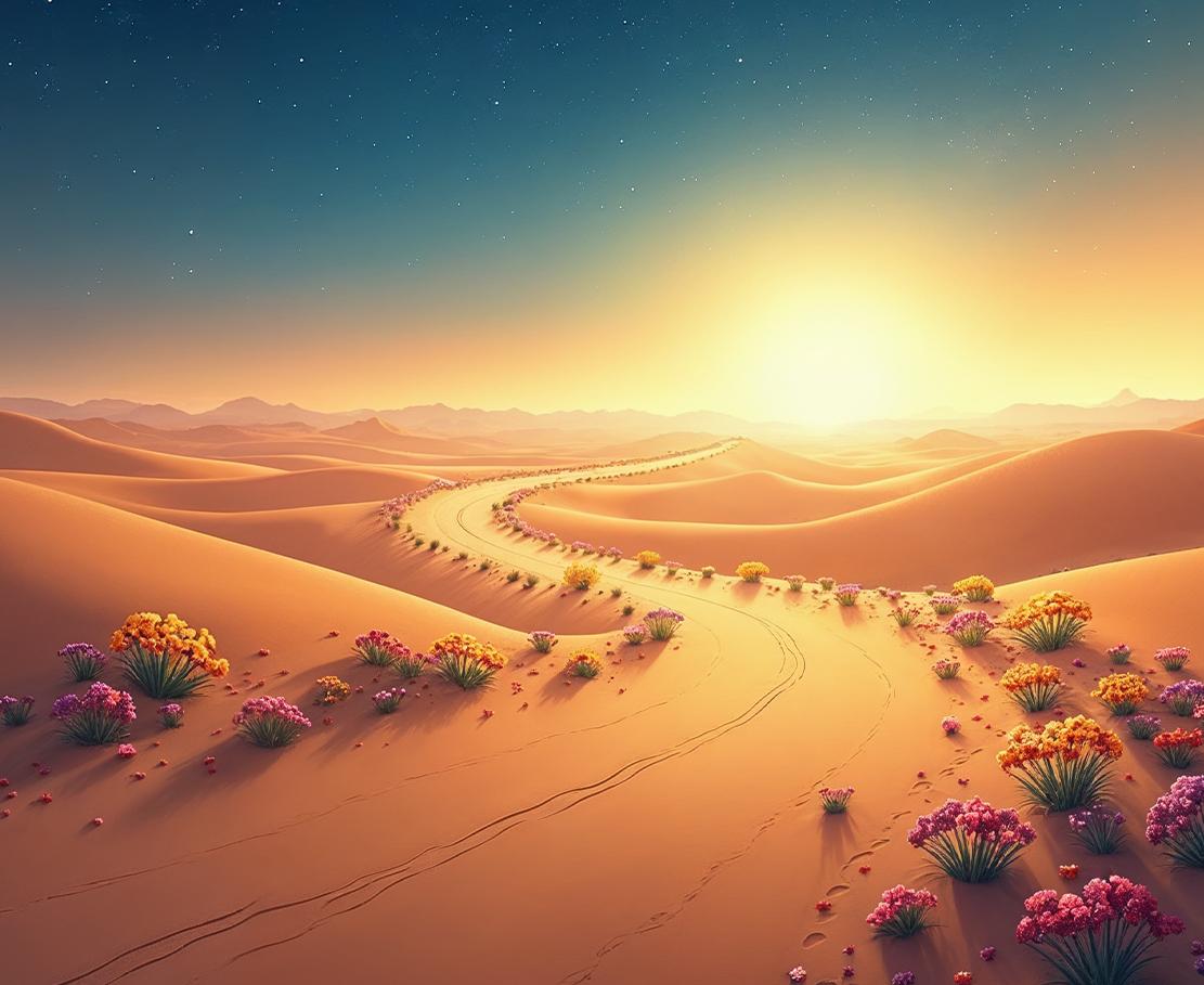 Video Thubnail Image