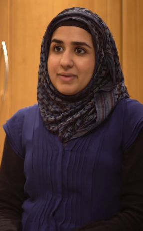 It's a really effective use of my time when I'm commuting. Whether you ...