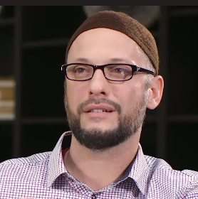 I can learn the meaning of the short Surahs I know in English, and make ...